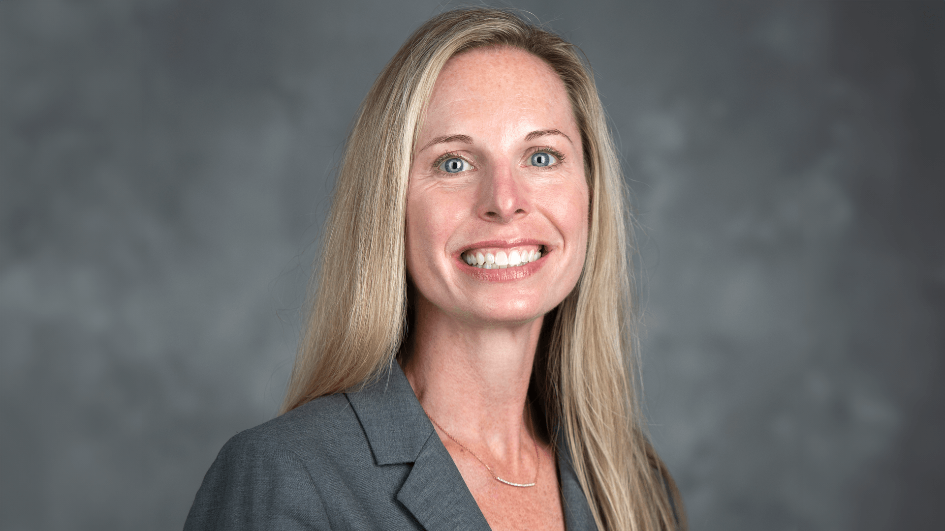 PERA CIO/COO Amy C. McGarrity Named to SEC Advisory Committee | PERA On ...