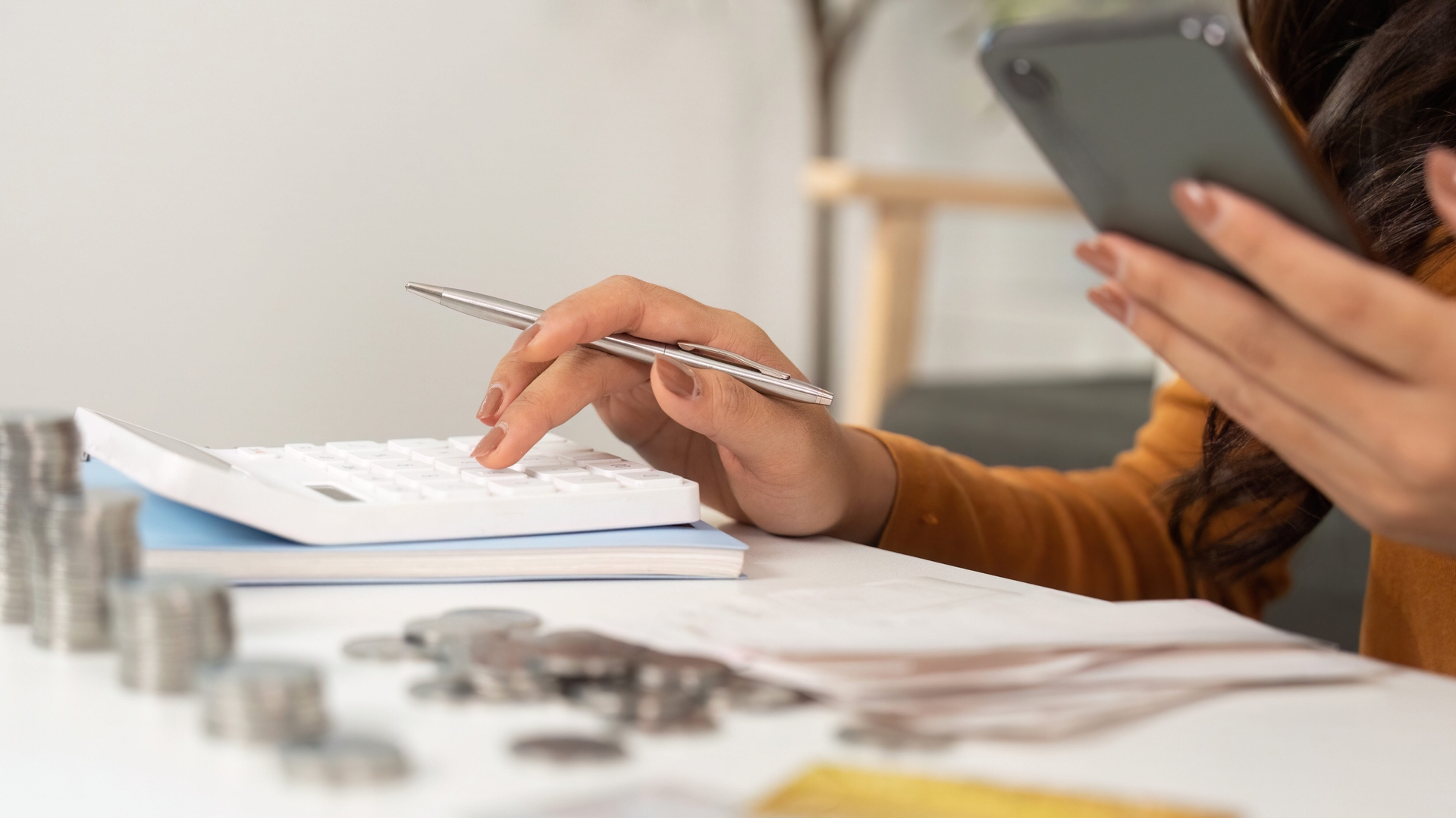 News You Should Know: New Report Ranks Colorado on Financial Literacy ...