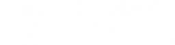 Home | Colorado PERA