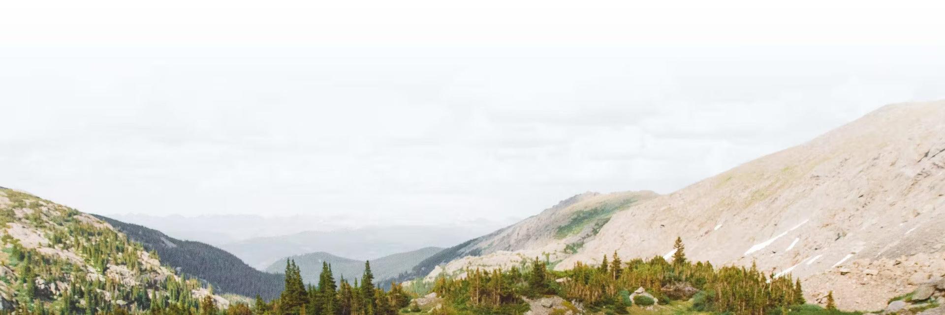 About | Colorado PERA