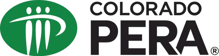 Home | Colorado PERA