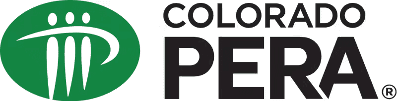 Benefit Basics | Colorado PERA