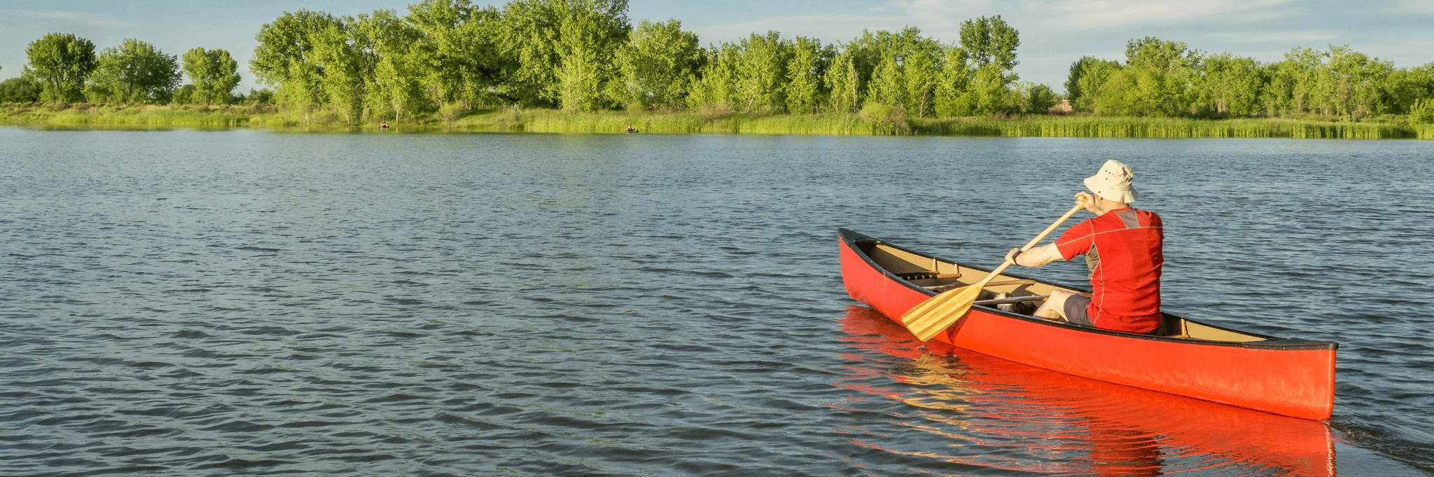 Home | Colorado PERA